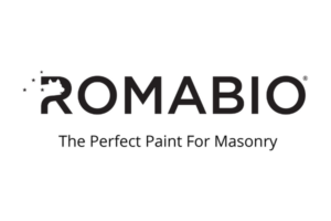 Get More Than Just Curb Appeal with Romabio Italian Mineral Paints - My ...