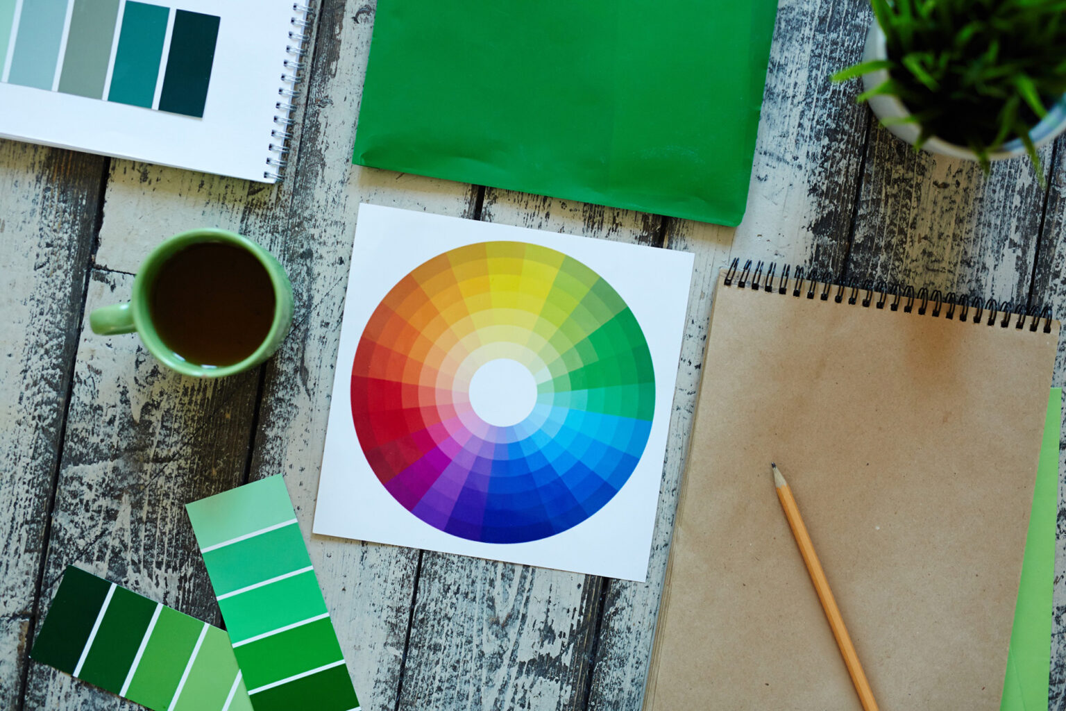 Repainting vs. Refinishing: What's the Difference? - My Three Sons Painting